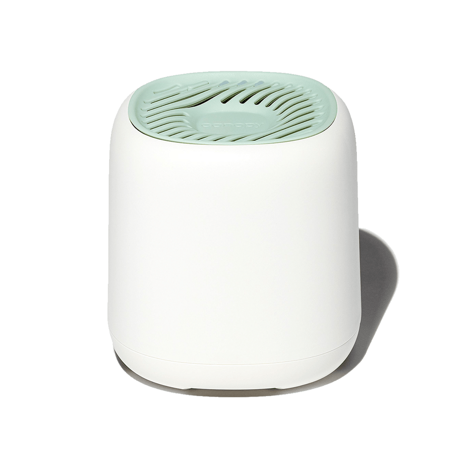 Joy Parenting Club | Shop