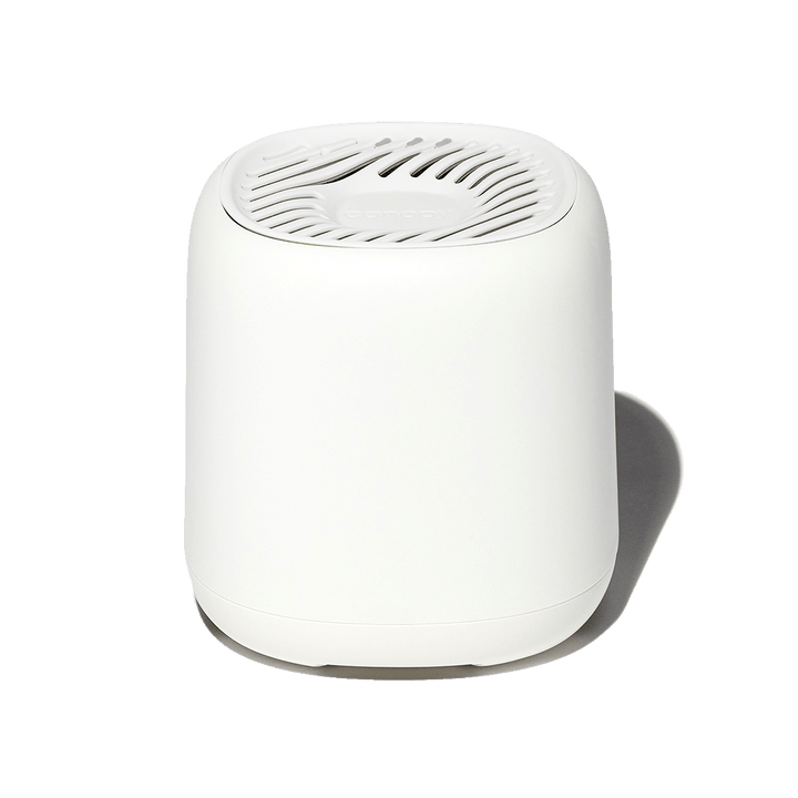 Joy Parenting Club | Shop