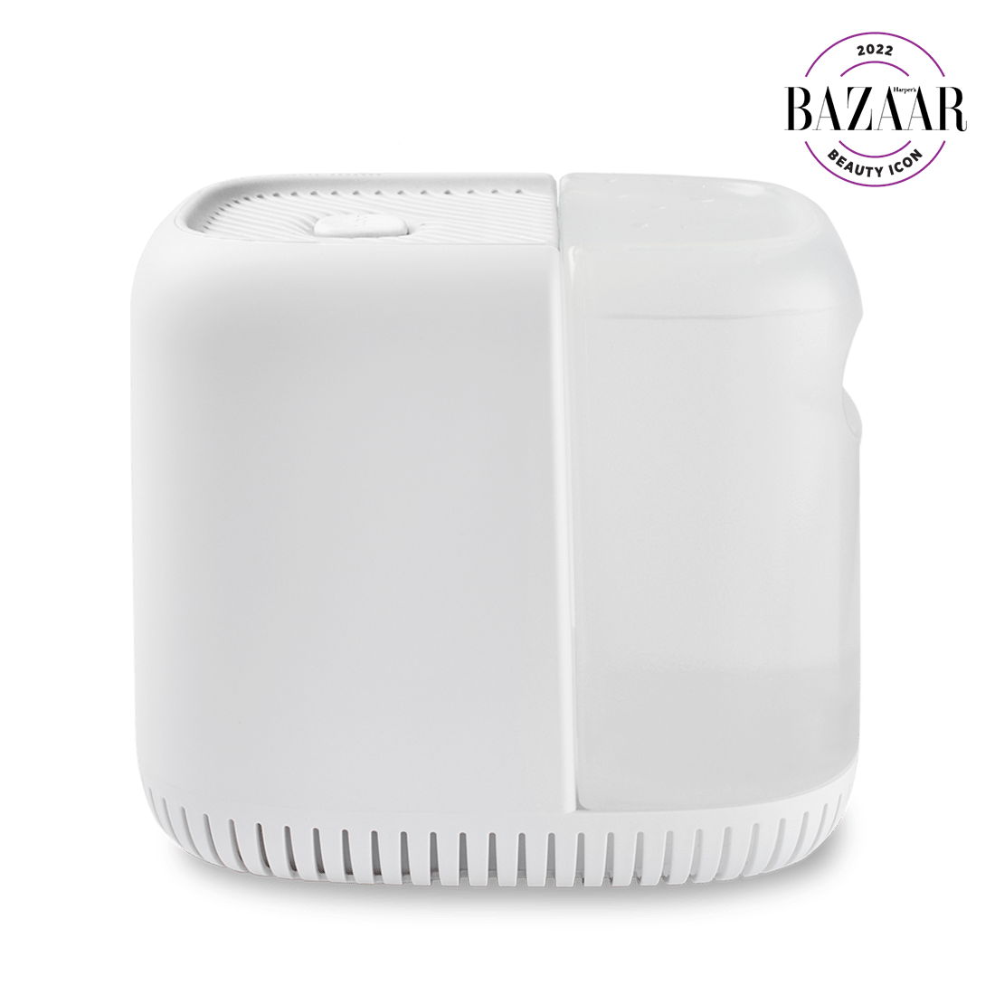 Canopy Humidifier – Joy Parenting Club