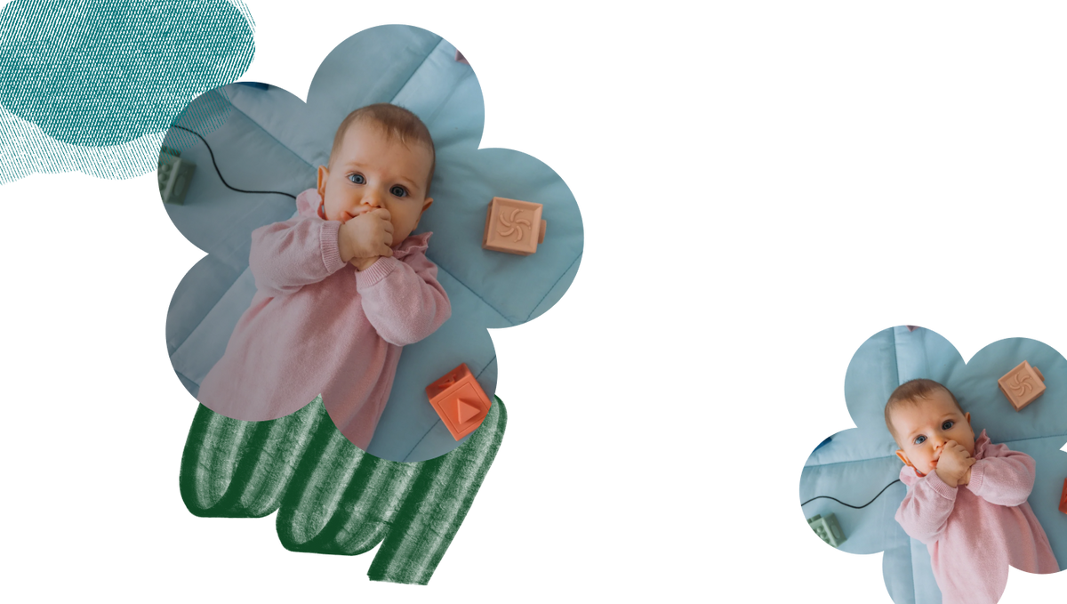 Best Baby Stores Online in USA | JOY Parenting Club