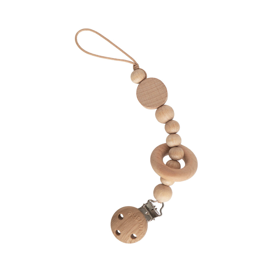 Baby Pacifiers for Comfort & Soothing | JOY