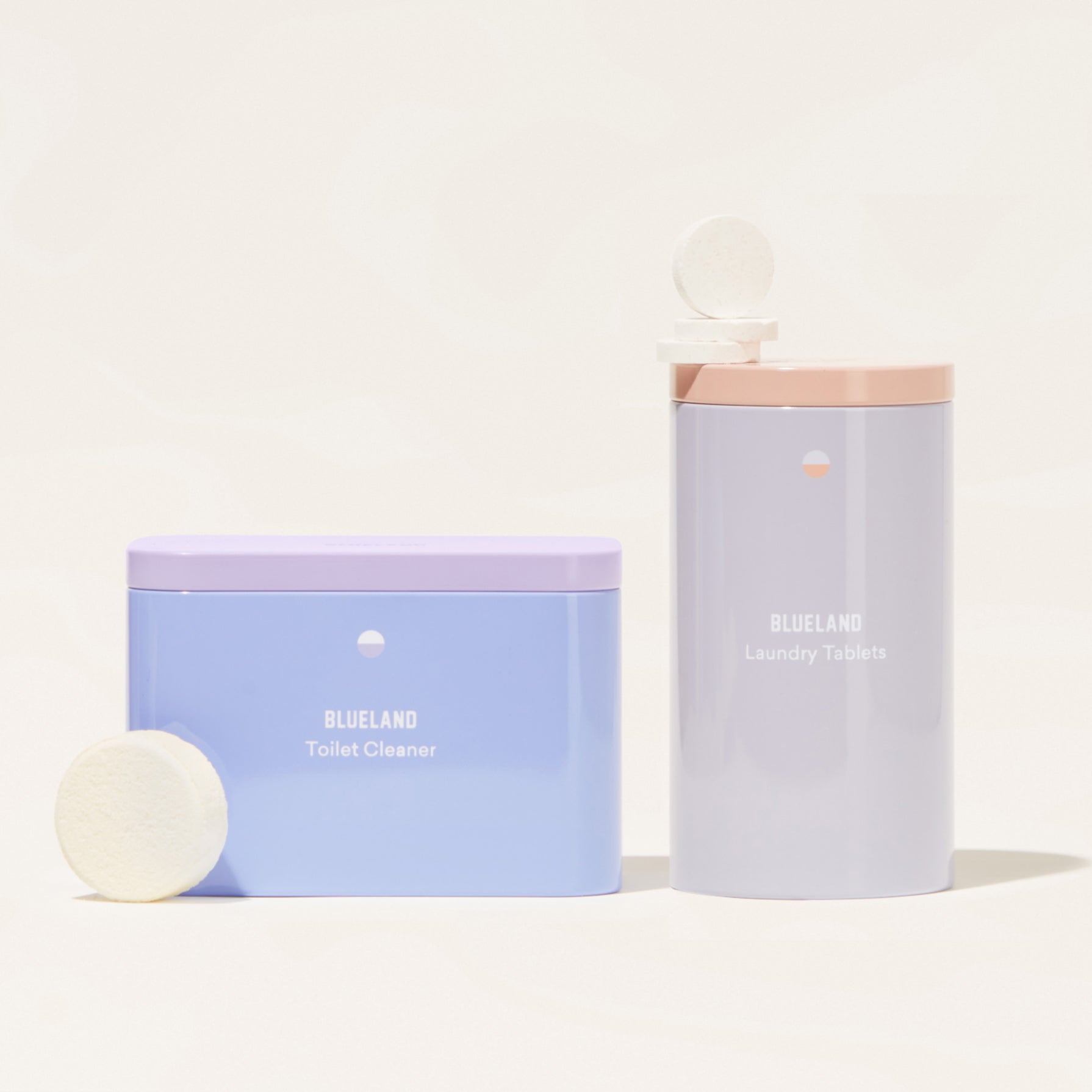 Laundry & Toilet Duo – Joy Parenting Club