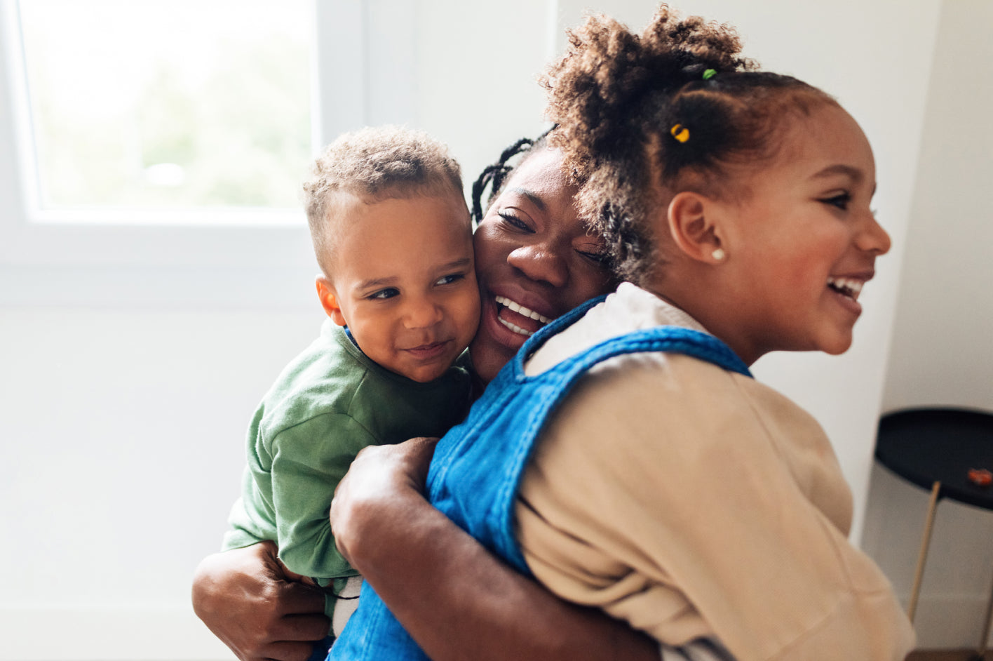 Joy Parenting Club | Shop