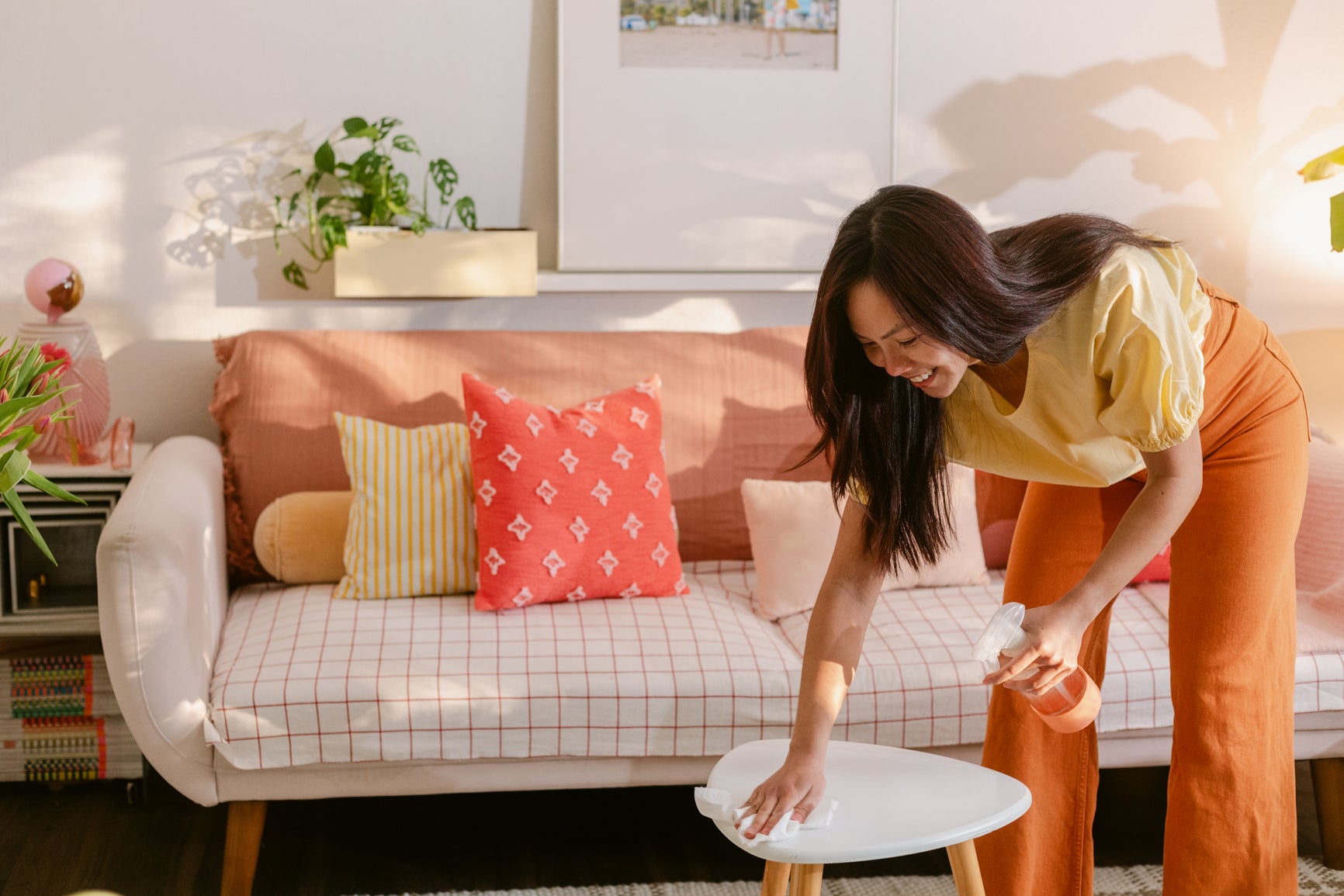 Joy Parenting Club | Shop