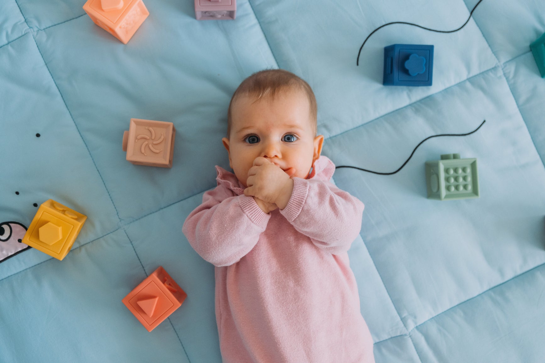 Joy Parenting Club | Shop