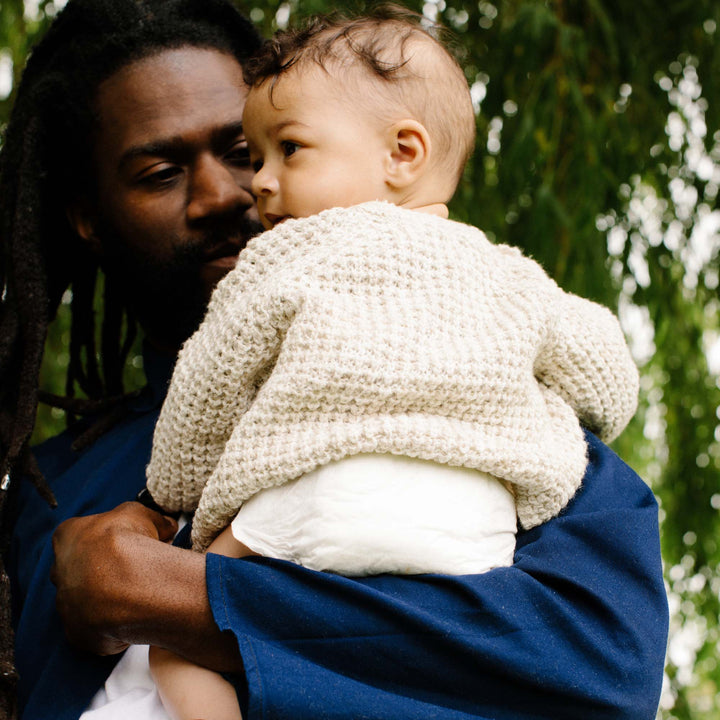 Joy Parenting Club | Shop