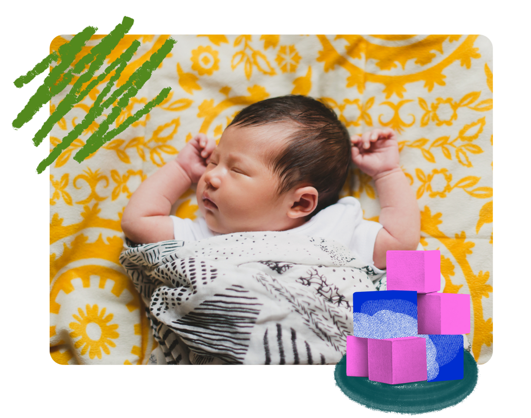 Joy Parenting Club | Shop